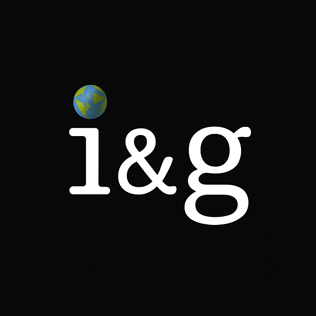Impact & Growth ID | Akal
