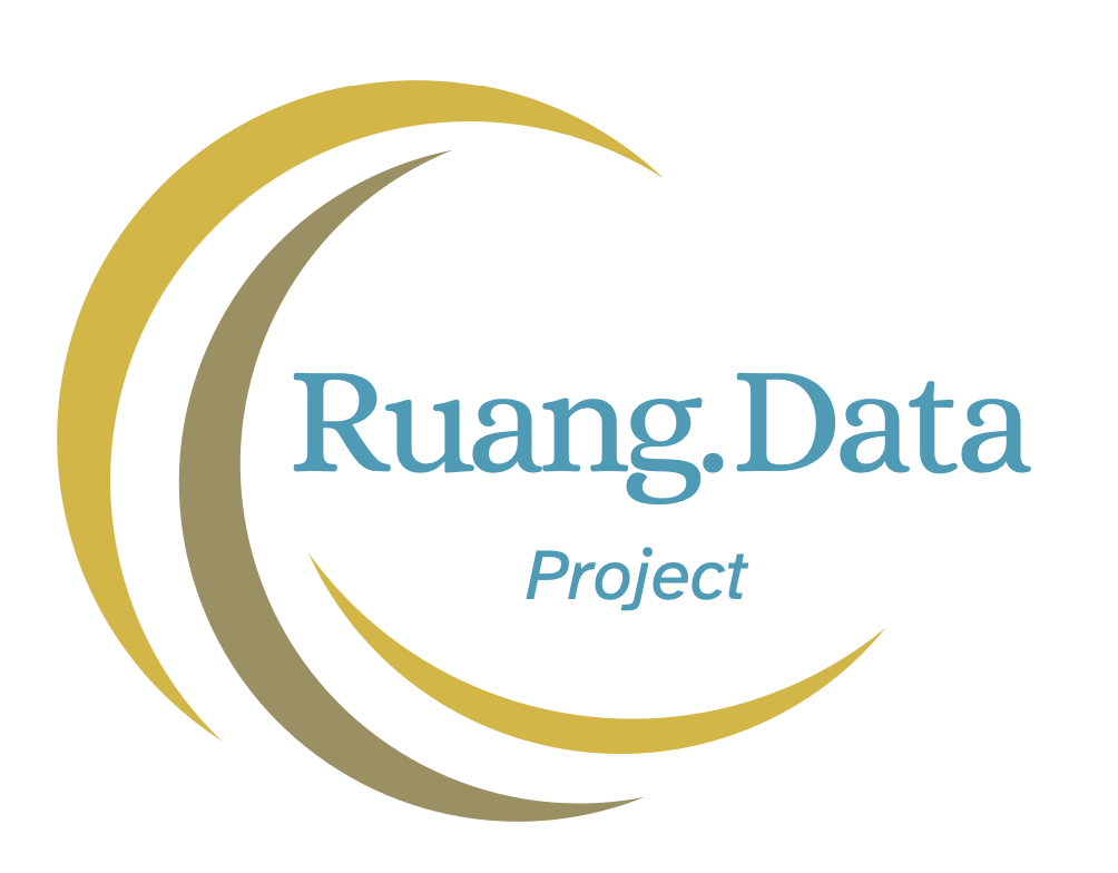 Ruang Data Project | Akal