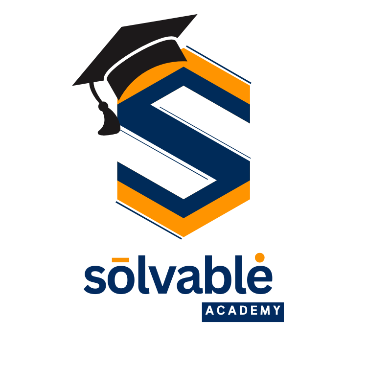 Akal - Create service with recurring payment.