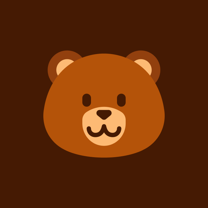 React Advanced Ui With Tailwind Css And Shadcnui Bearmentor