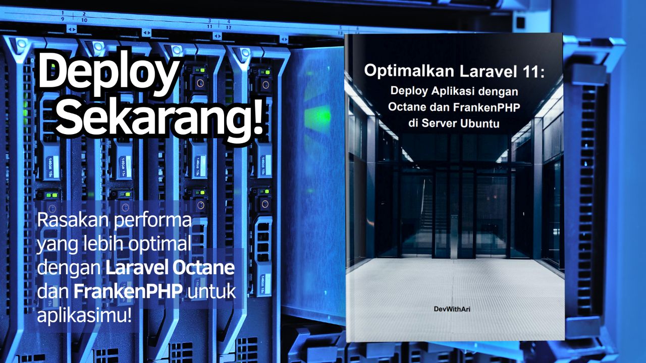 Akal - Create service with recurring payment.