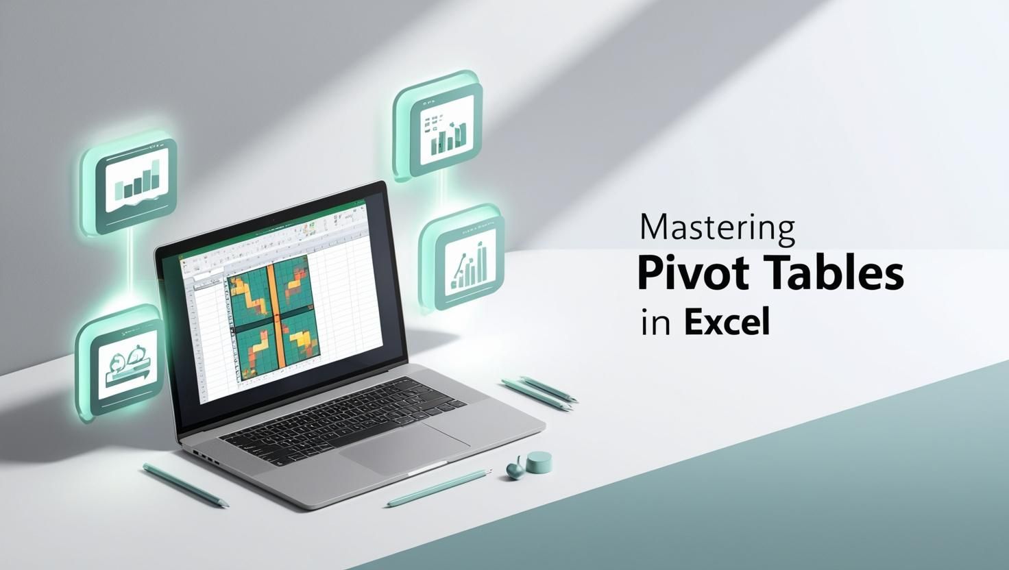 Akal - Create service with recurring payment.