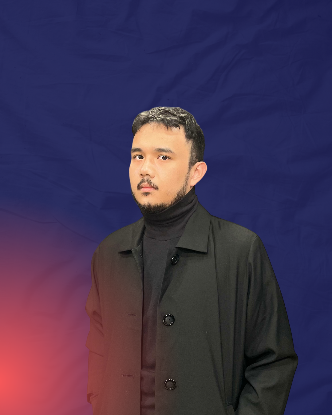 Membangun Cerita dengan Pondasi yang Kuat