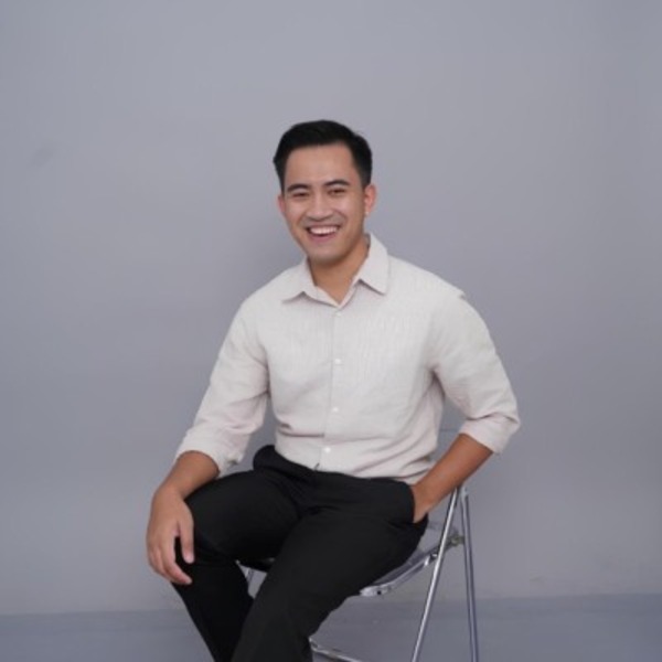 Bootcamp: Bikin Website/Aplikasi Yang Menghasilkan Uang Tanpa Ngoding ...