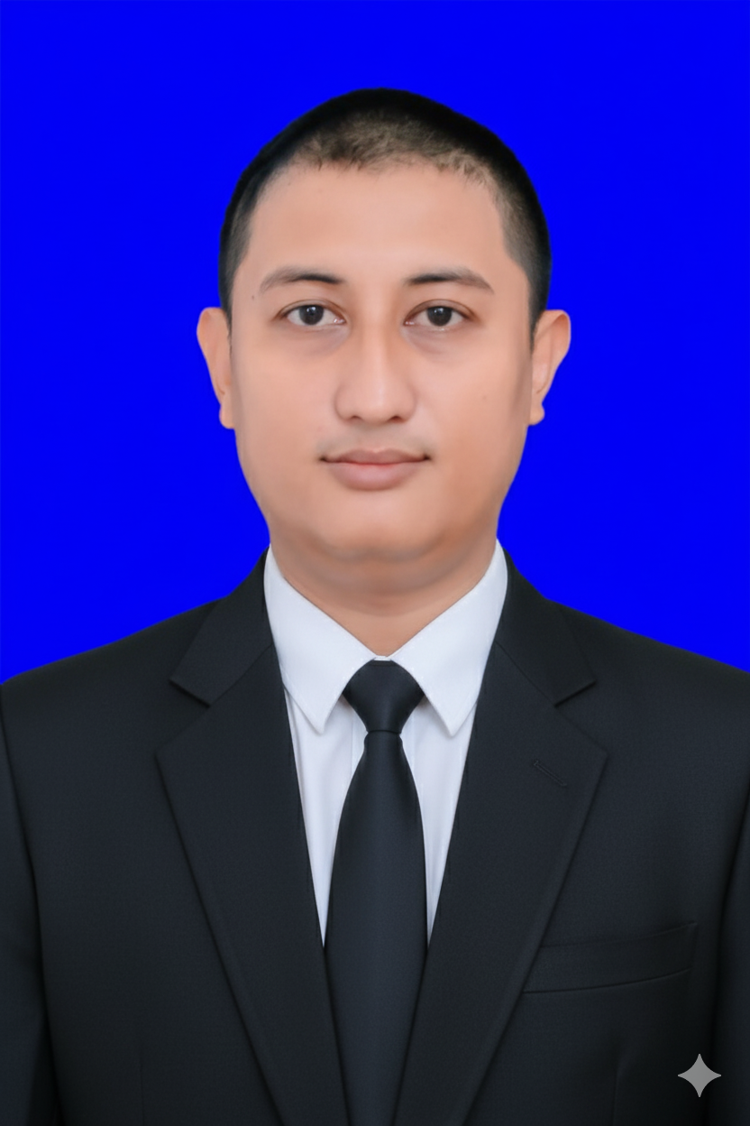 Webinar Bikin Project ESP32 Arduino Super Cepat Pakai AI GitHub Copilot ...