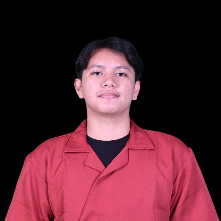 rubythalib.ai