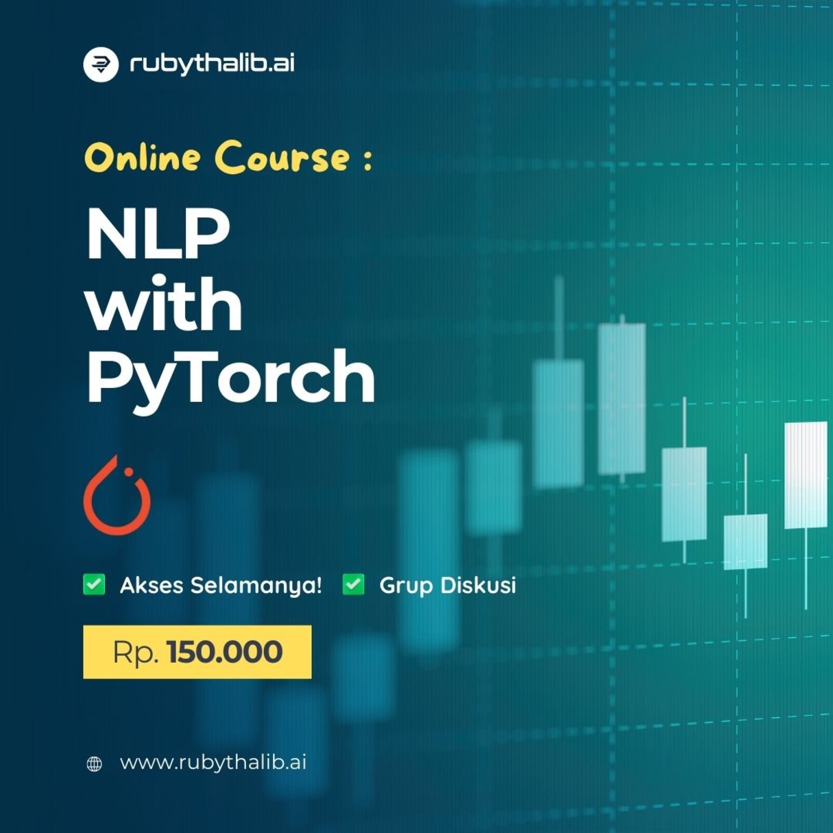 Course - NLP with PyTorch