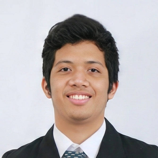 Artificial Intelligence Super Class - Batch 8