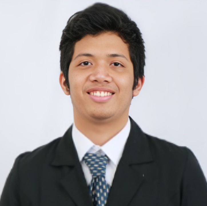 Machine Learning on Production - Batch 13